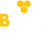 Bhive - Login